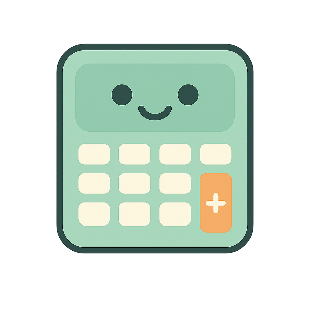 Coût Facile - Calculateur de Coût de Revient et Production